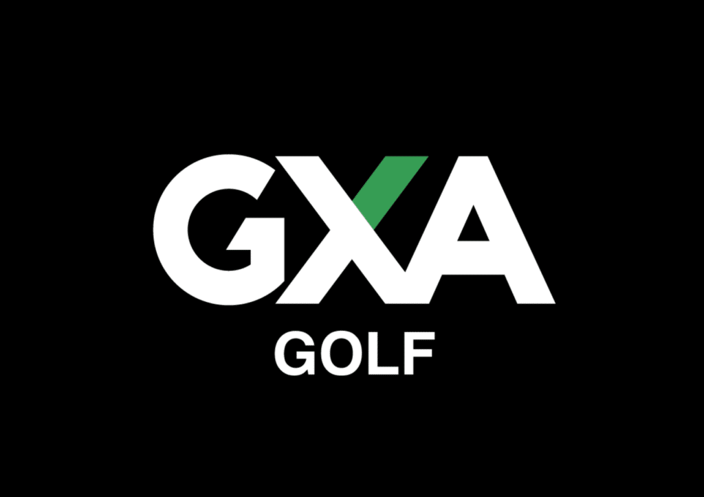 ゴルフ | GXA